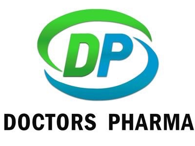 New project in Saudi Arabia! - Cleanroom